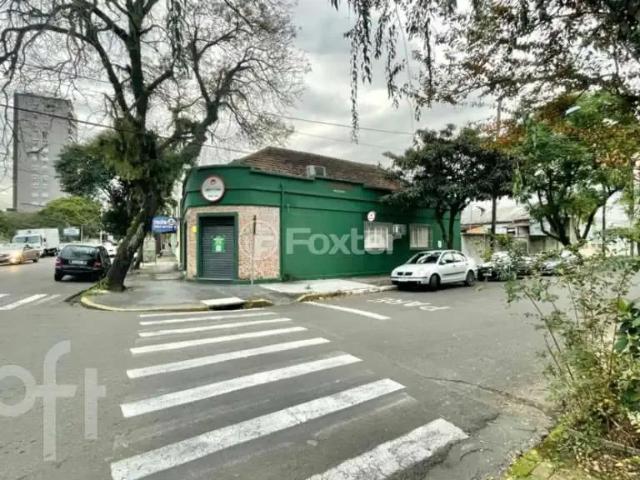 Casa / Sobrado para Venda em Novo Hamburgo/RS Rio Branco 2 Quartos