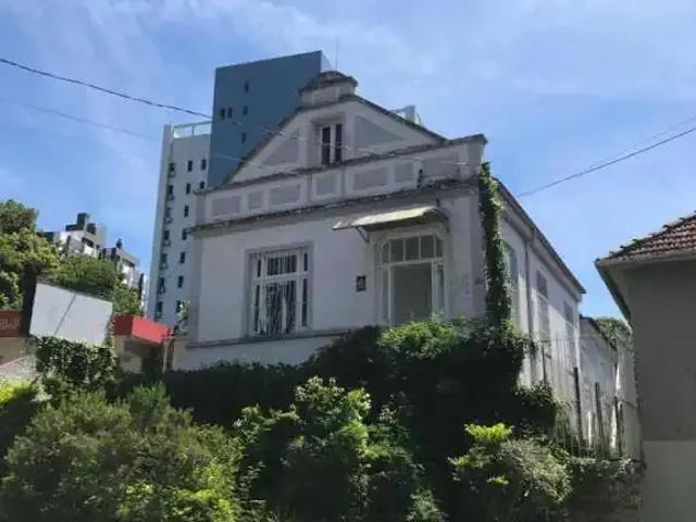Casa / Sobrado para Venda em Novo Hamburgo/RS Rio Branco