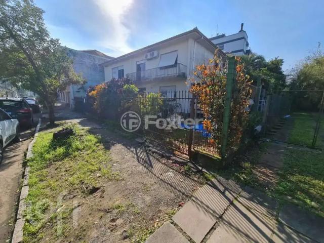 Casa / Sobrado para Venda em Novo Hamburgo/RS Rio Branco 3 Quartos