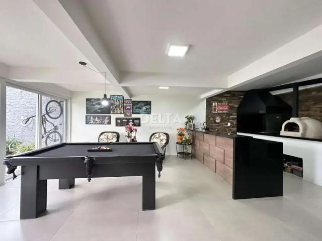 Casa / Sobrado para Venda em Novo Hamburgo/RS Rio Branco 3 Quartos
