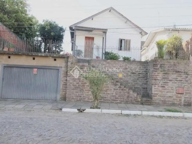 Casa / Sobrado para Venda em Novo Hamburgo/RS Rio Branco 3 Quartos