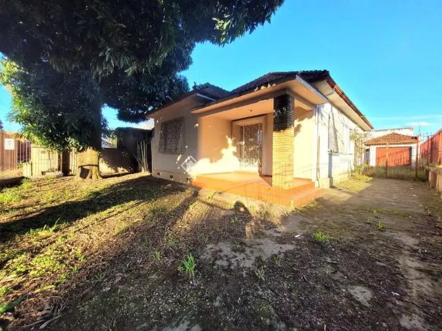 Casa / Sobrado para Venda em Novo Hamburgo/RS Rio Branco 3 Quartos