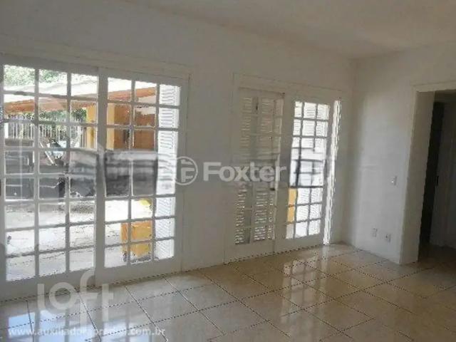 Casa / Sobrado para Venda em Novo Hamburgo/RS Rio Branco 3 Quartos