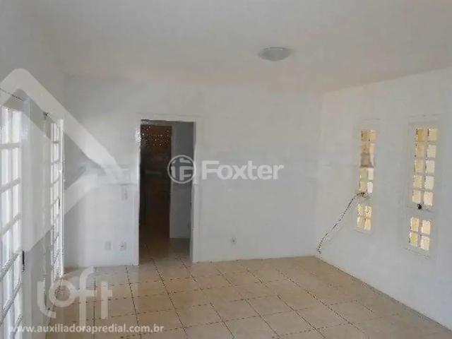 Casa / Sobrado para Venda em Novo Hamburgo/RS Rio Branco 3 Quartos