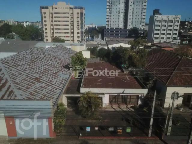 Casa / Sobrado para Venda em Novo Hamburgo/RS Rio Branco 3 Quartos