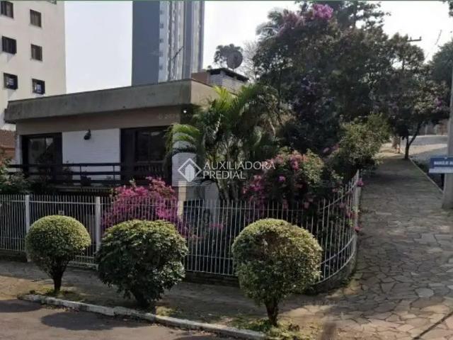 Casa / Sobrado para Venda em Novo Hamburgo/RS Rio Branco 3 Quartos