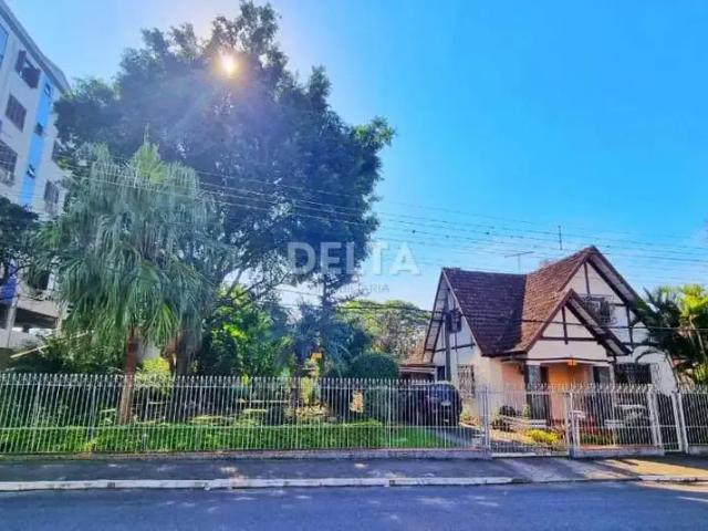 Casa / Sobrado para Venda em Novo Hamburgo/RS Rio Branco 3 Quartos