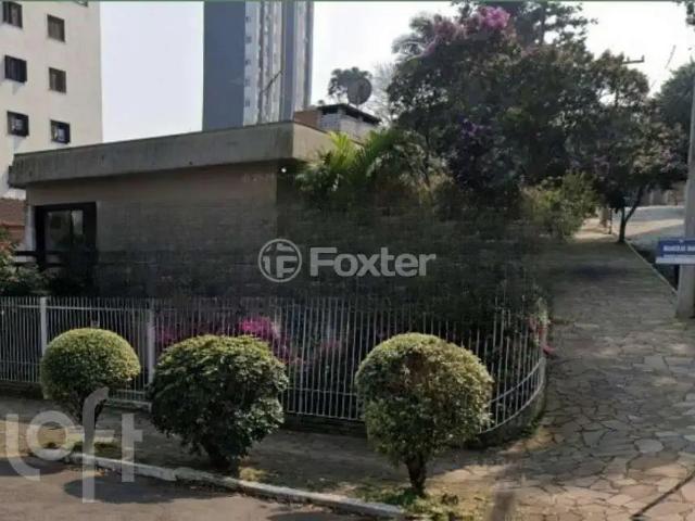 Casa / Sobrado para Venda em Novo Hamburgo/RS Rio Branco 3 Quartos