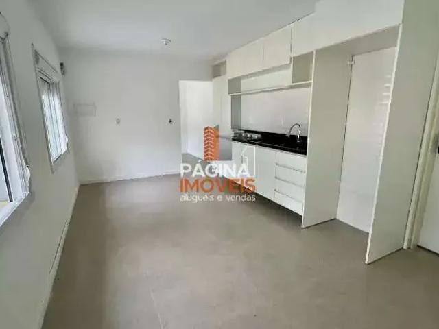 Casa / Sobrado para Venda em Novo Hamburgo/RS Vila Nova 2 Quartos
