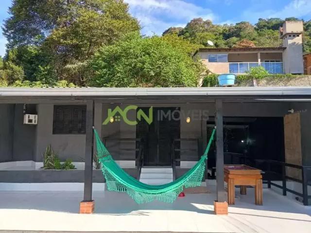 Casa / Sobrado para Venda em Novo Hamburgo/RS Vila Nova 2 Quartos