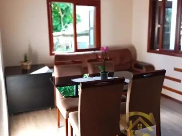 Casa / Sobrado para Venda em Novo Hamburgo/RS Vila Nova 2 Quartos