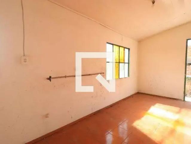 Casa / Sobrado para Venda em Novo Hamburgo/RS Vila Nova 2 Quartos