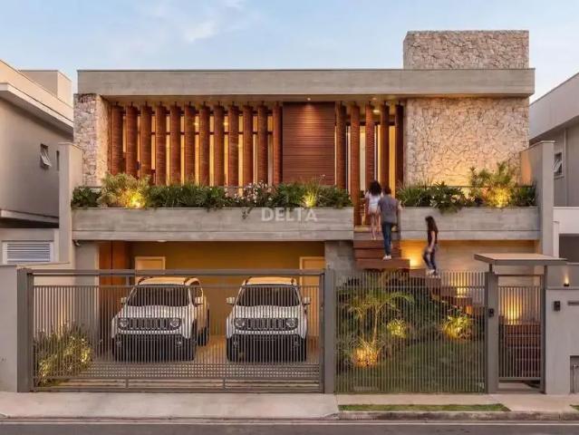 Casa / Sobrado para Venda em Novo Hamburgo/RS Vila Nova 3 Quartos