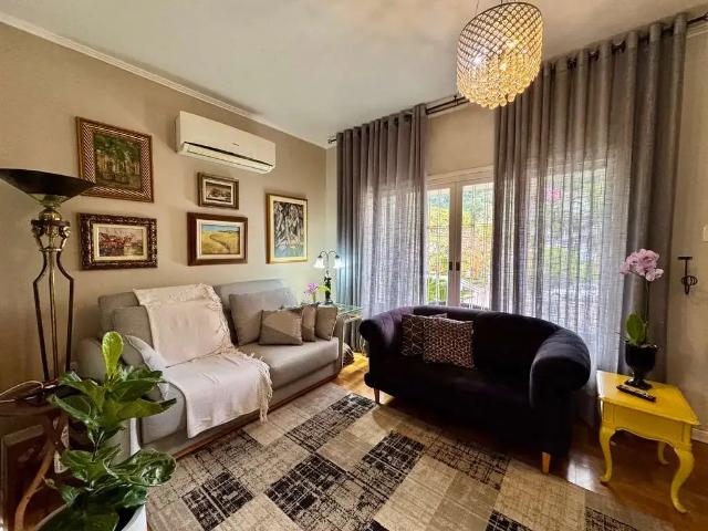 Casa / Sobrado para Venda em Novo Hamburgo/RS Vila Nova 3 Quartos
