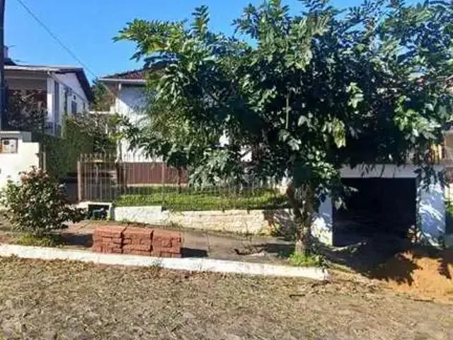 Casa / Sobrado para Venda em Novo Hamburgo/RS Vila Nova 3 Quartos