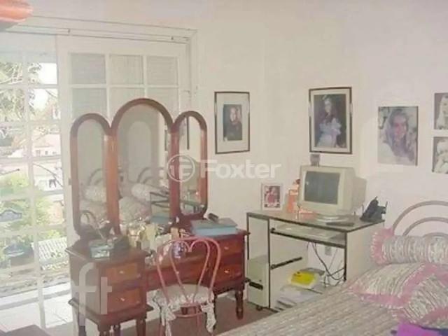 Casa / Sobrado para Venda em Novo Hamburgo/RS Vila Nova 4 Quartos