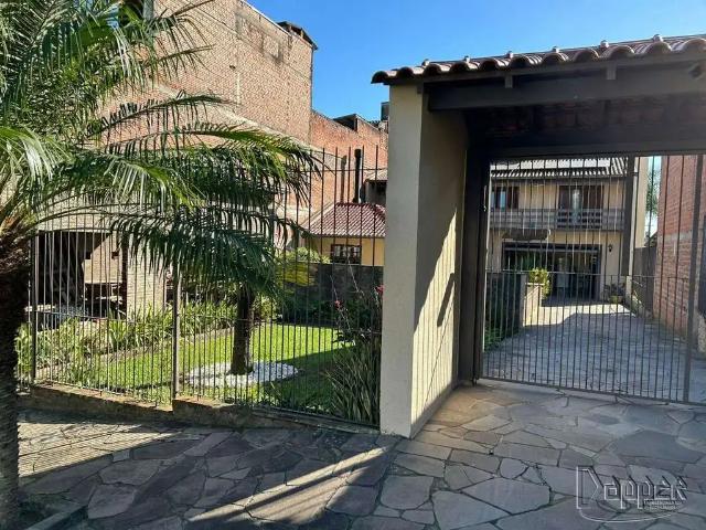 Casa / Sobrado para Venda em Novo Hamburgo/RS Vila Nova 5 Quartos