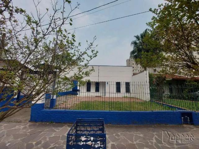 Casa / Sobrado para Venda em Novo Hamburgo/RS Vila Rosa