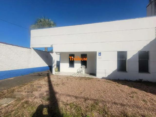 Casa / Sobrado para Venda em Novo Hamburgo/RS Vila Rosa 2 Quartos