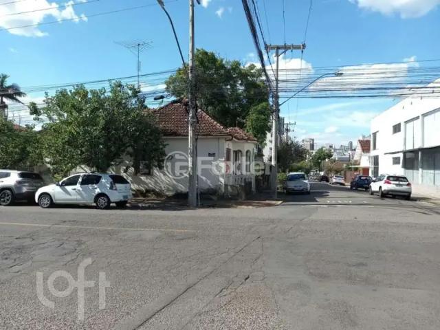 Casa / Sobrado para Venda em Novo Hamburgo/RS Vila Rosa 3 Quartos
