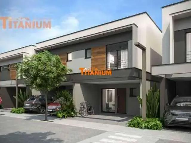 Casa / Sobrado para Venda em Novo Hamburgo/RS Vila Rosa 3 Quartos