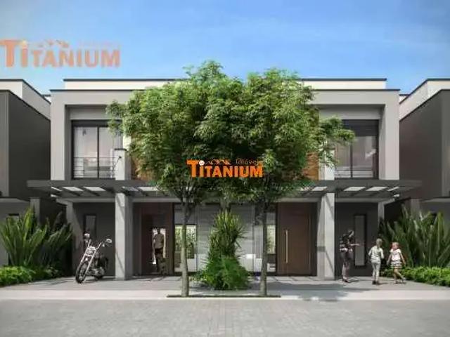 Casa / Sobrado para Venda em Novo Hamburgo/RS Vila Rosa 3 Quartos