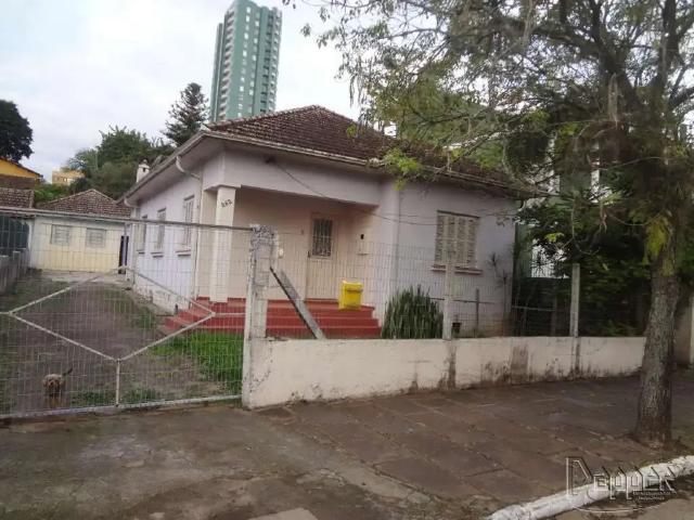 Casa / Sobrado para Venda em Novo Hamburgo/RS Vila Rosa 3 Quartos