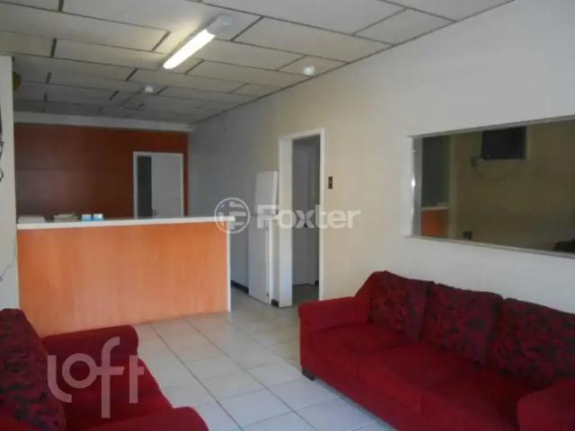 Casa / Sobrado para Venda em Novo Hamburgo/RS Vila Rosa 4 Quartos