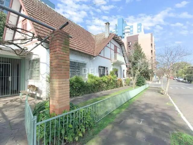 Casa / Sobrado para Venda em Novo Hamburgo/RS Vila Rosa 4 Quartos