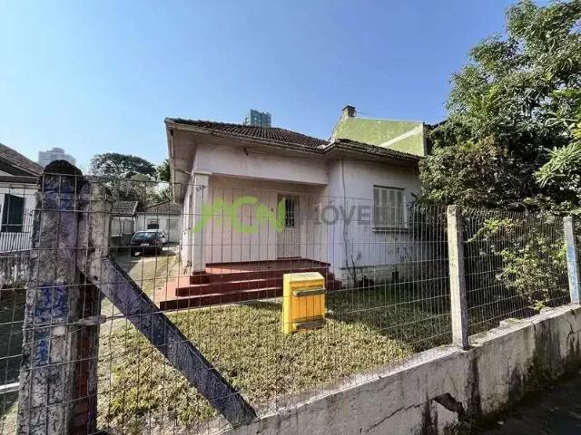Casa / Sobrado para Venda em Novo Hamburgo/RS Vila Rosa