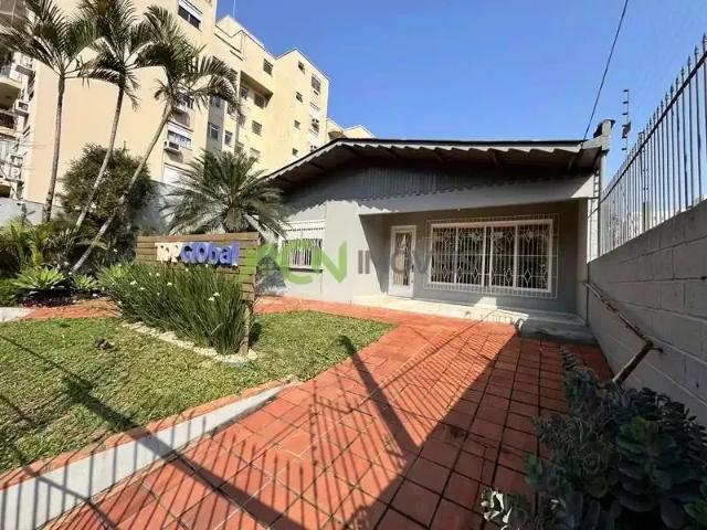 Casa / Sobrado para Venda em Novo Hamburgo/RS Vila Rosa