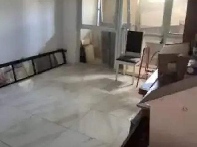 Casa / Sobrado para Venda em Olinda/PE Varadouro 2 Quartos