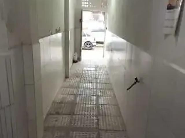 Casa / Sobrado para Venda em Olinda/PE Vila Popular 2 Quartos