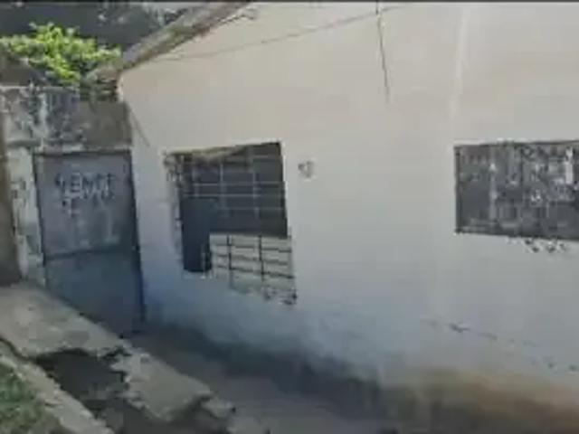 Casa / Sobrado para Venda em Olinda/PE Alto da Nação 2 Quartos
