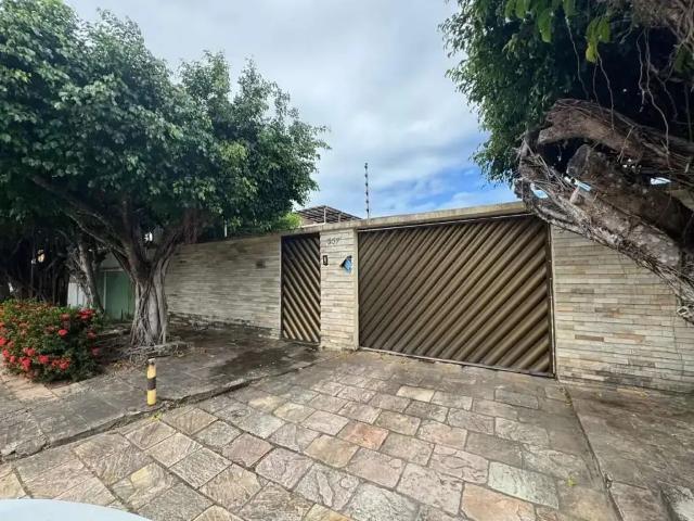 Casa / Sobrado para Venda em Olinda/PE Bairro Novo 4 Quartos