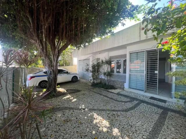 Casa / Sobrado para Venda em Olinda/PE Bairro Novo 4 Quartos
