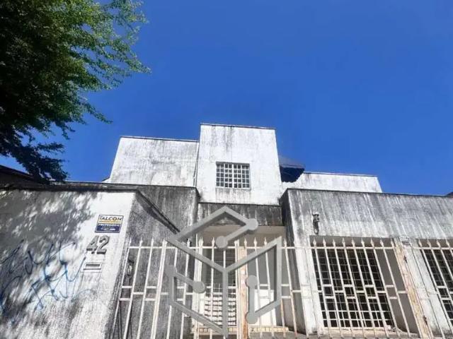 Casa / Sobrado para Venda em Olinda/PE Bairro Novo 4 Quartos