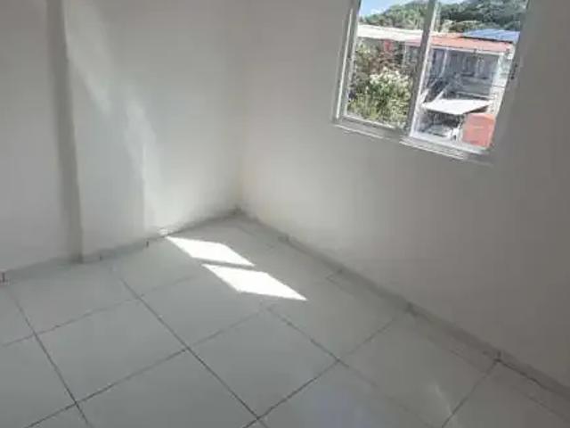 Casa / Sobrado para Venda em Olinda/PE Bairro Novo 2 Quartos