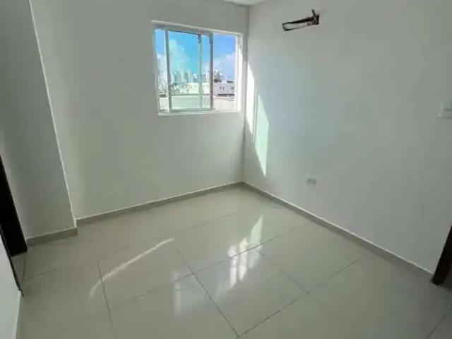 Casa / Sobrado para Venda em Olinda/PE Bairro Novo 2 Quartos
