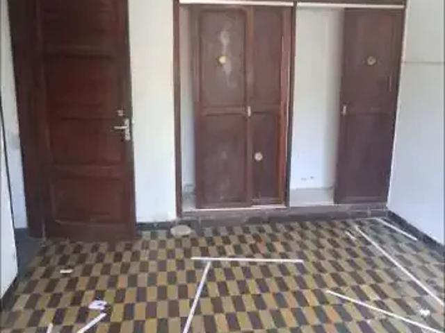 Casa / Sobrado para Venda em Olinda/PE Bairro Novo 3 Quartos