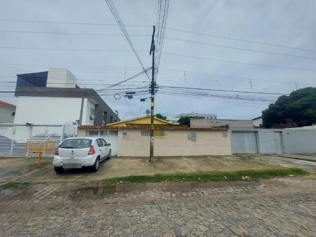 Casa / Sobrado para Venda em Olinda/PE Bairro Novo 3 Quartos