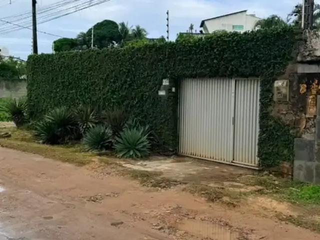 Casa / Sobrado para Venda em Olinda/PE Bonsucesso 3 Quartos