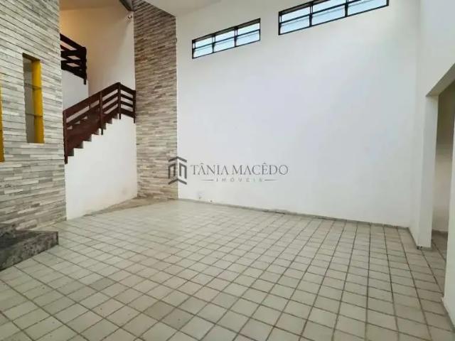 Casa / Sobrado para Venda em Olinda/PE Bonsucesso 6 Quartos