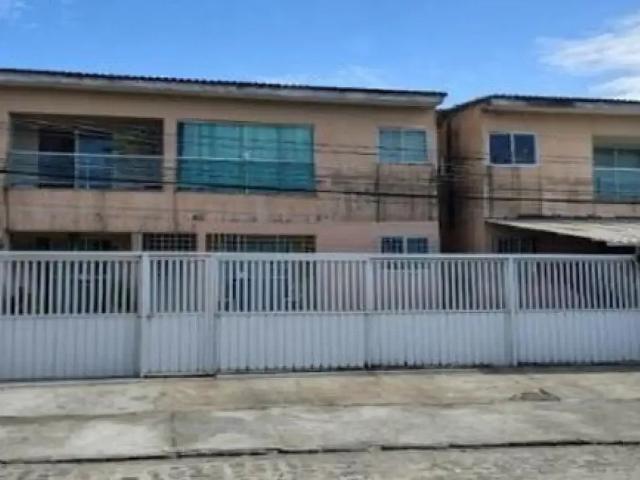 Casa / Sobrado para Venda em Olinda/PE Bultrins