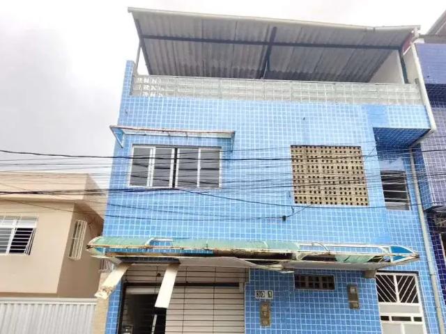Casa / Sobrado para Venda em Olinda/PE Bultrins 2 Quartos