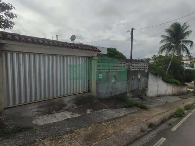 Casa / Sobrado para Venda em Olinda/PE Bultrins 3 Quartos