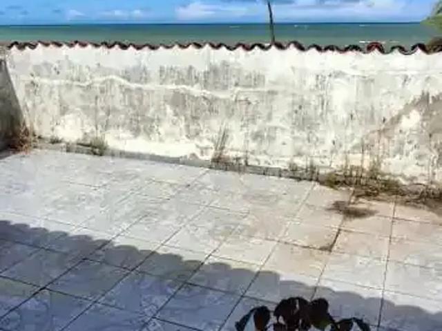 Casa / Sobrado para Venda em Olinda/PE Carmo 4 Quartos