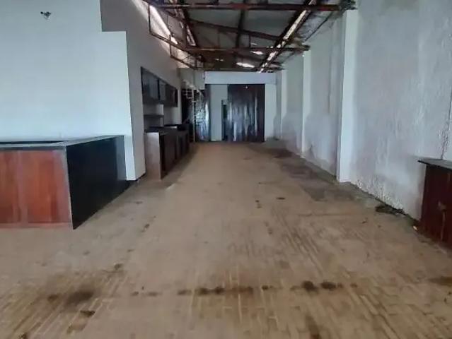 Casa / Sobrado para Venda em Olinda/PE Carmo 4 Quartos