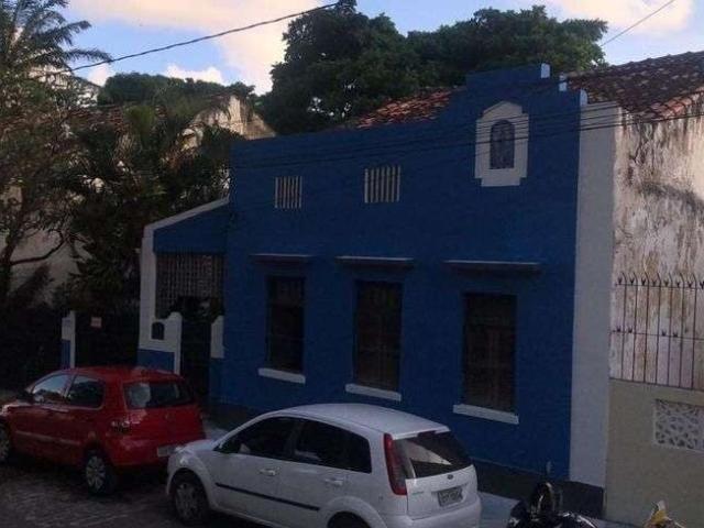 Casa / Sobrado para Venda em Olinda/PE Carmo 5 Quartos