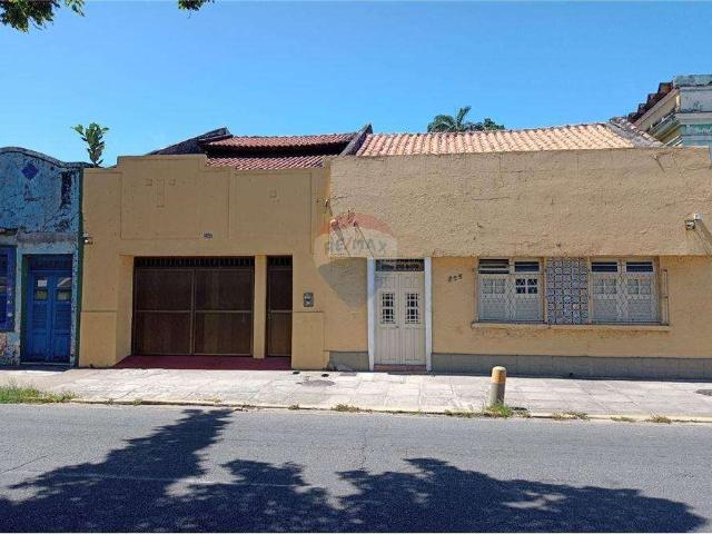 Casa / Sobrado para Venda em Olinda/PE Carmo 5 Quartos